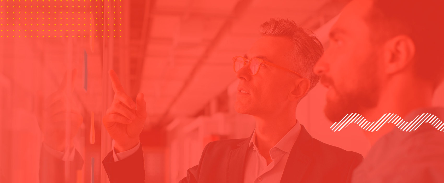 Foxtime Experience | Foxtime - BackOffice Outsourcing